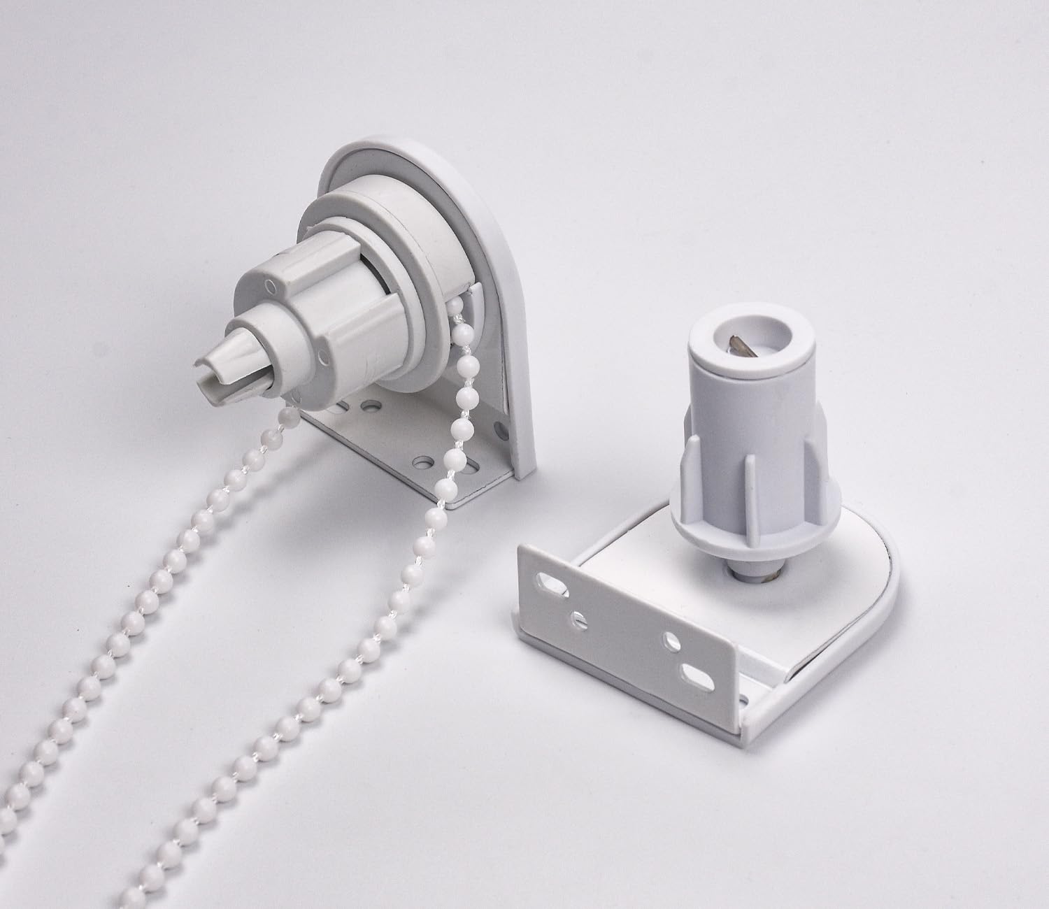 Snapklik.com : Roller Blind Fitting Repair Kit, Roller Shade Clutch ...