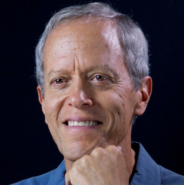 Amazon.com: Mark Landau: books, biography, latest update