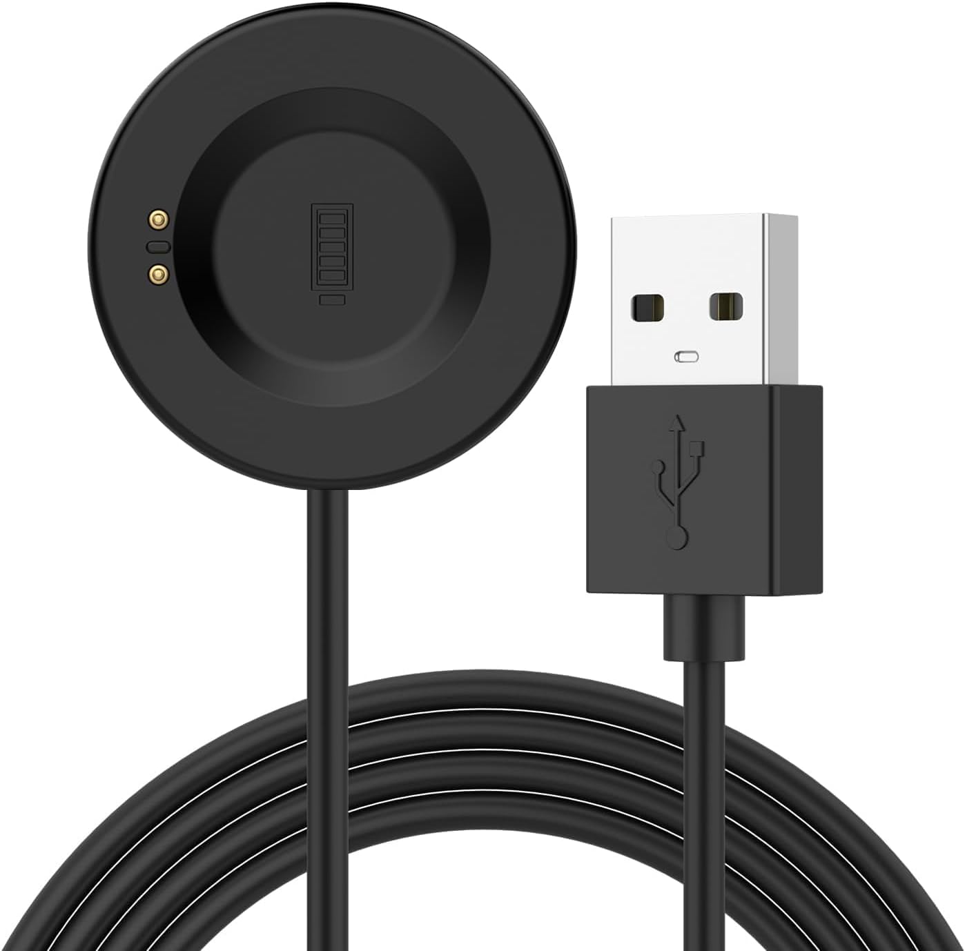 Amazon.com: Charger Compatible for iTECH Fusion 2/ iTECH Fusion 3 Charger Charging Stand ...