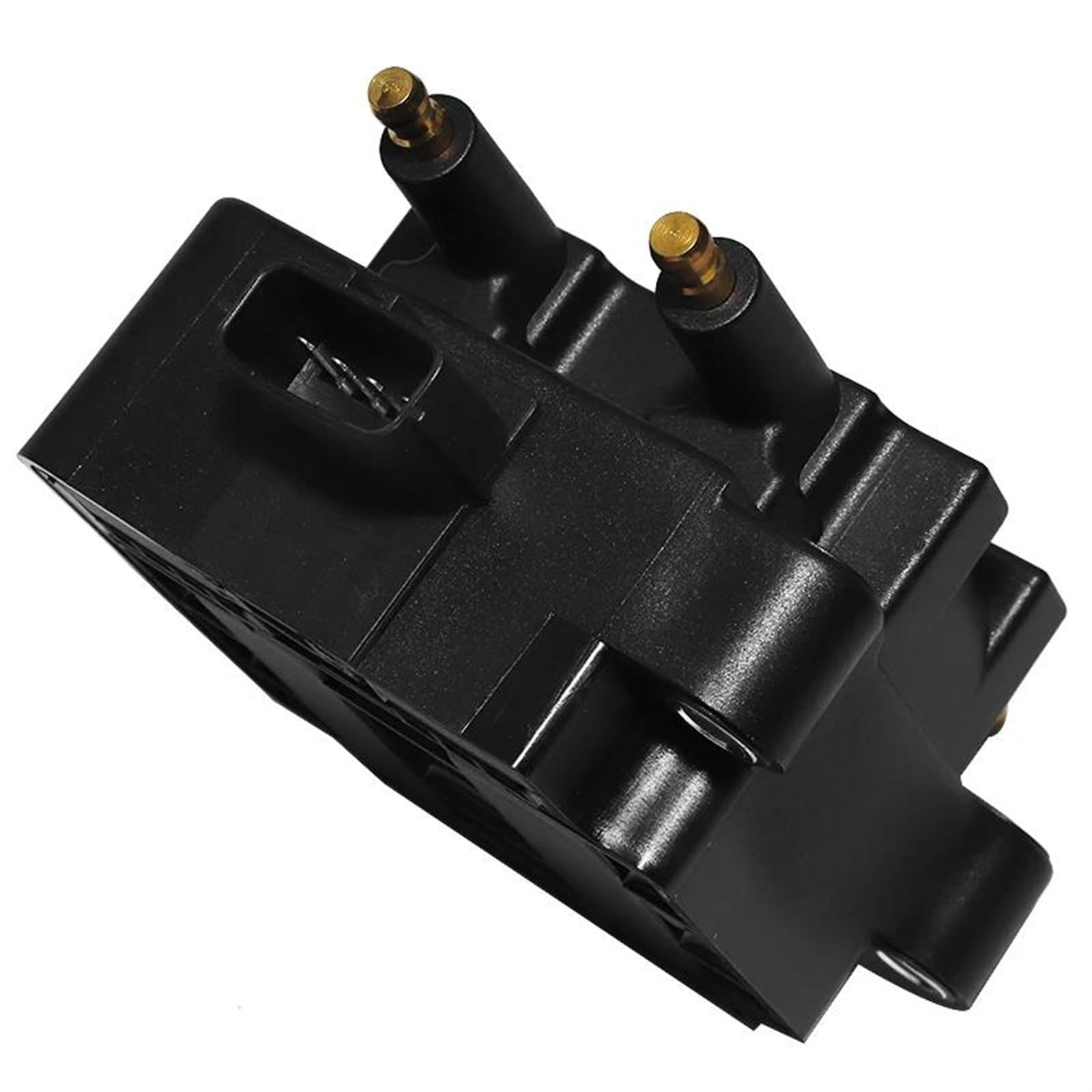 車の点火コイル電圧パッケージ互換性レガシィ 22433AA410 22433AA41A 22433AA570（Amazon.co.jp ...