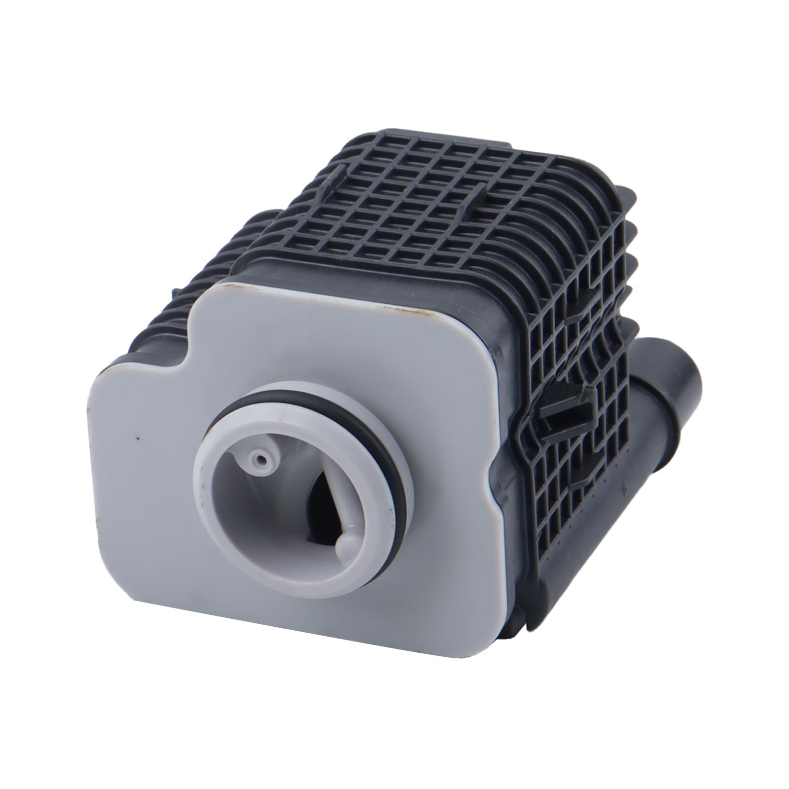 Snapklik.com : Leak Detection Pump For Toyota Corolla Camry VENZA ES350 ...