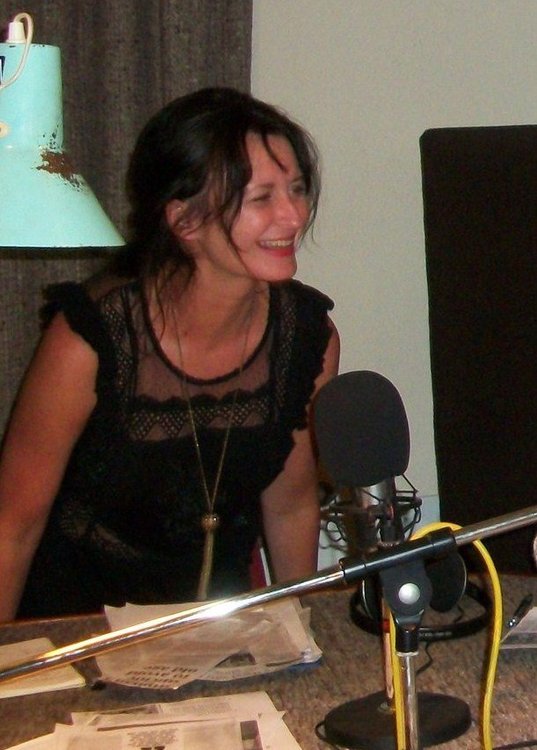 Amazon.com: Lisa Burkitt: books, biography, latest update