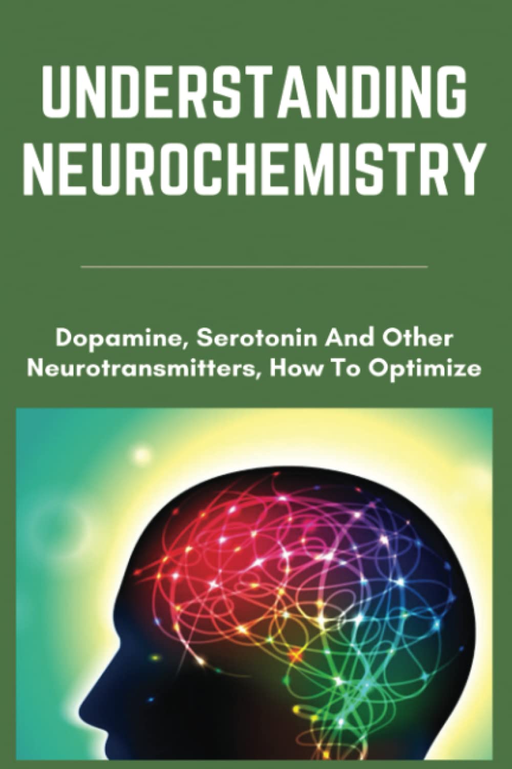 Buy Understanding Neurochemistry: Dopamine, Serotonin And Other ...