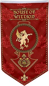 Amazon.com : Customizable Medieval Style Animal Sigil Family ...