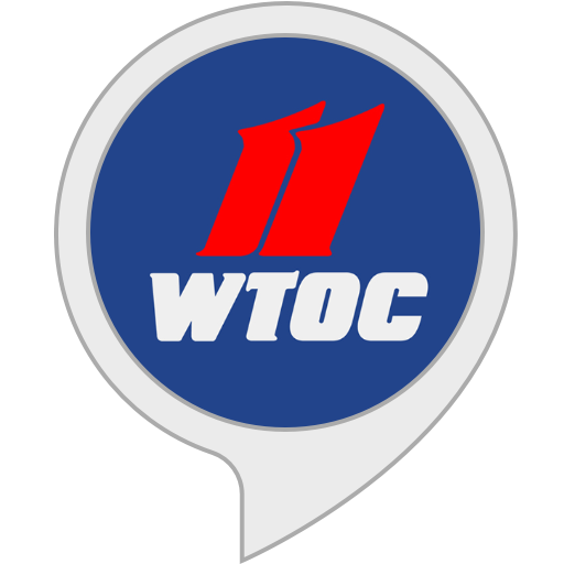 Amazon.com: WTOC News : Alexa Skills