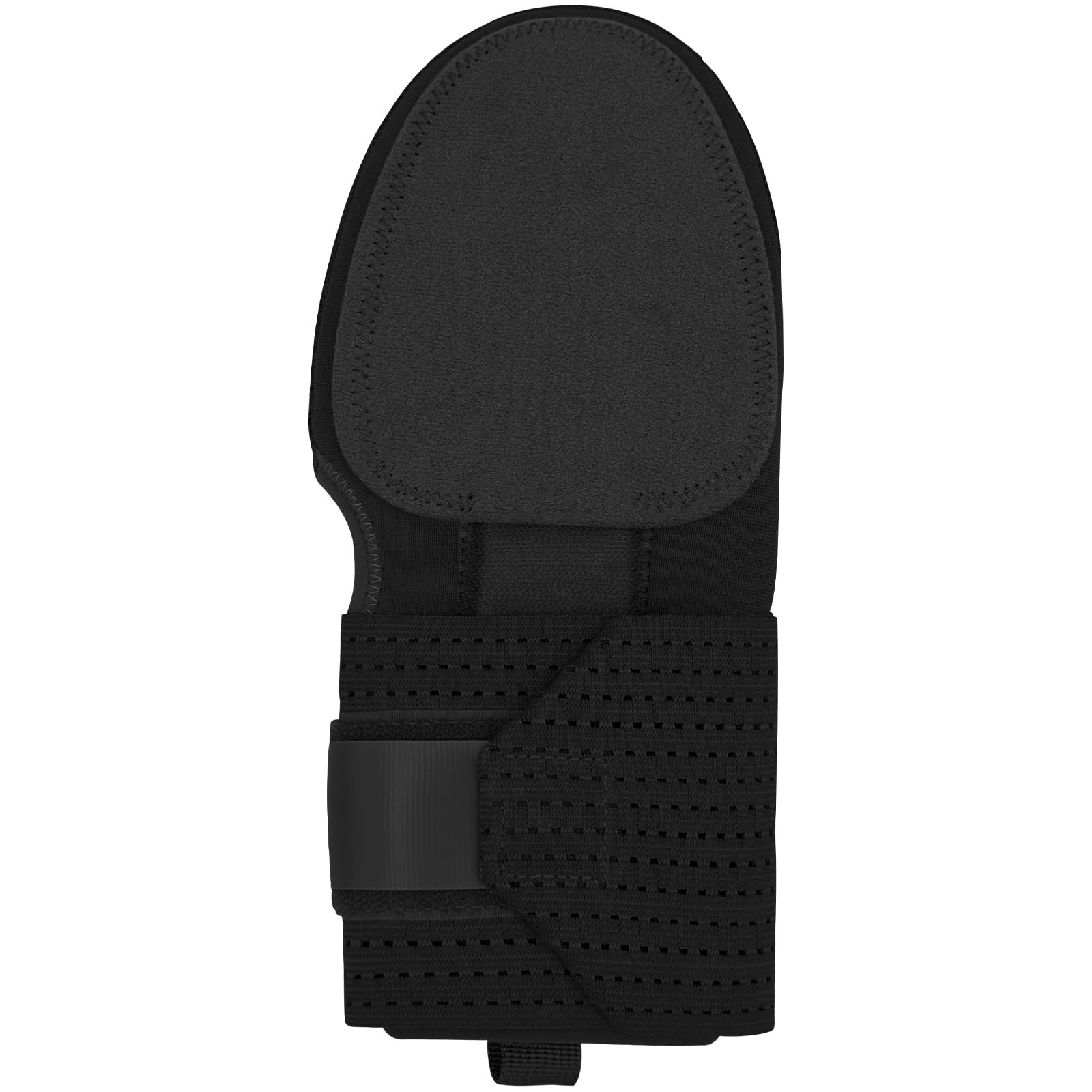 Snapklik.com : Sliding Mitt,Baseball Sliding Mitt,Sliding Glove ...