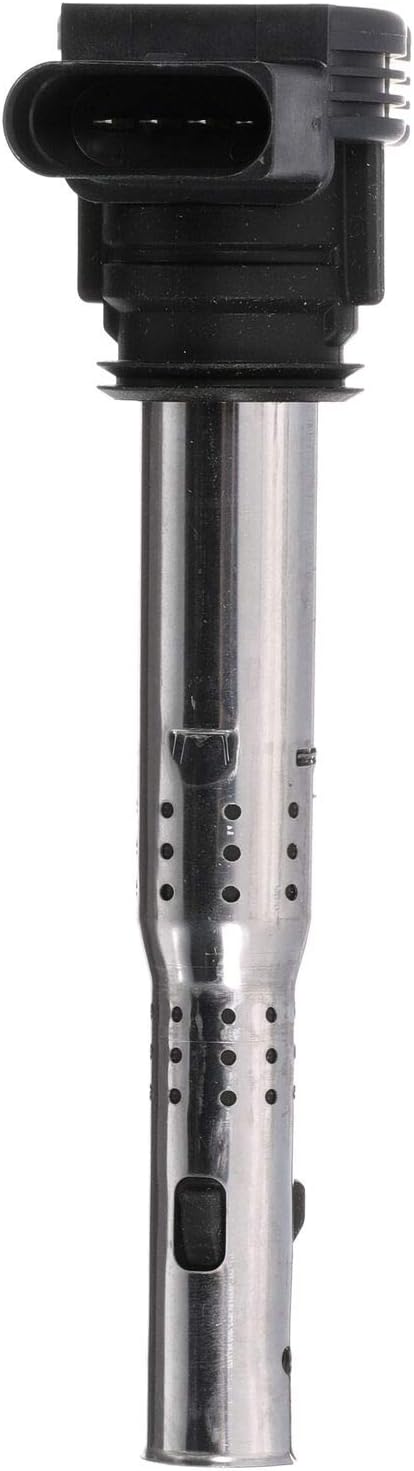 Amazon.com: NGK U5015-4 (49173) Coil-On-Plug Ignition Coil, Pack of 4 ...