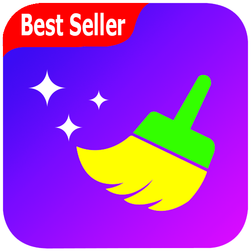 Cleaners For Amazon Fire Tablets - App on the Amazon Appstore