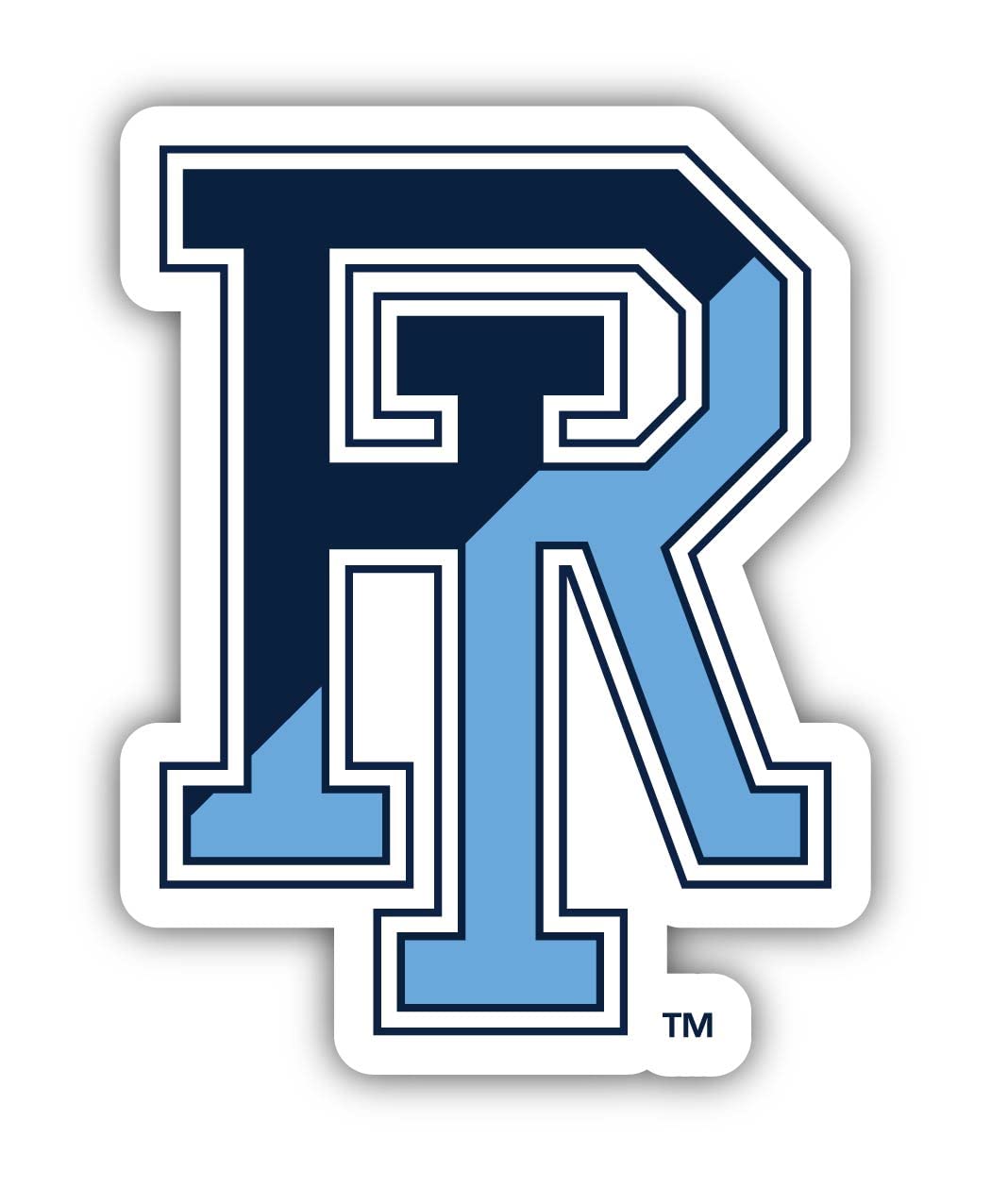 Rhode Island Logo