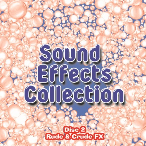 Play Rude & Crude FX by Rude & Crude FX on Amazon Music