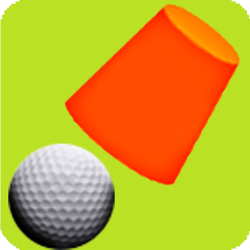 Find The Ball - App on Amazon Appstore