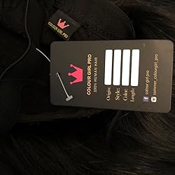 JZK® 5000 x White Kimble barbs tag Gun attachements Price Label pins ...