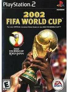 Fifa World Cup 2002 / Game : Amazon.co.uk: PC & Video Games
