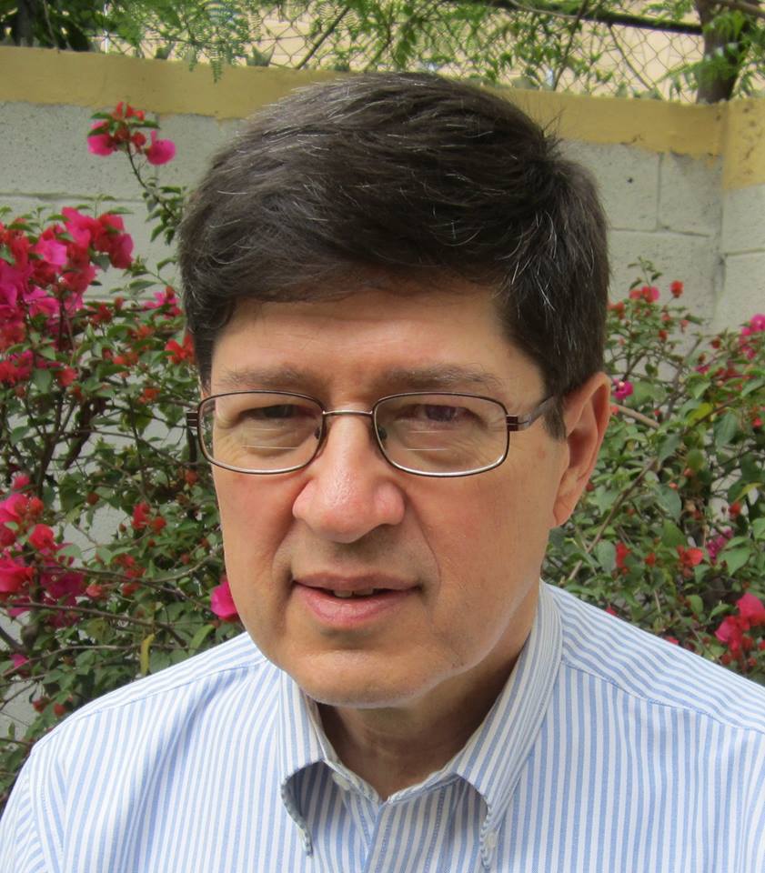 Amazon.com: Richard W. Redding: books, biography, latest update