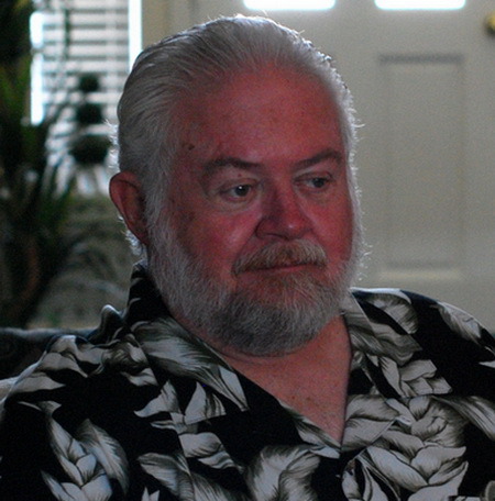 Amazon.com: J E Pendleton Jr: books, biography, latest update