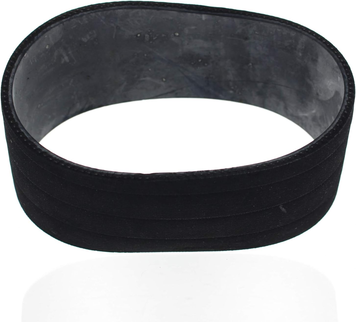 Amazon.com: Sea-Doo New OEM Rubber Strip, Sealing Ring, GTI Sportster ...