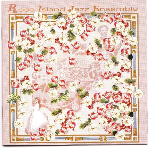 Play Rose Island Jazz Ensemble by Rose Island Jazz Ensemble on Amazon Music