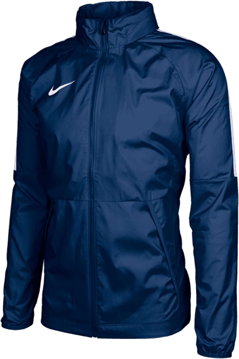 NIKE Men's Strike 21 Awf Jacket Track Jacket : Amazon.co.uk: Fashion