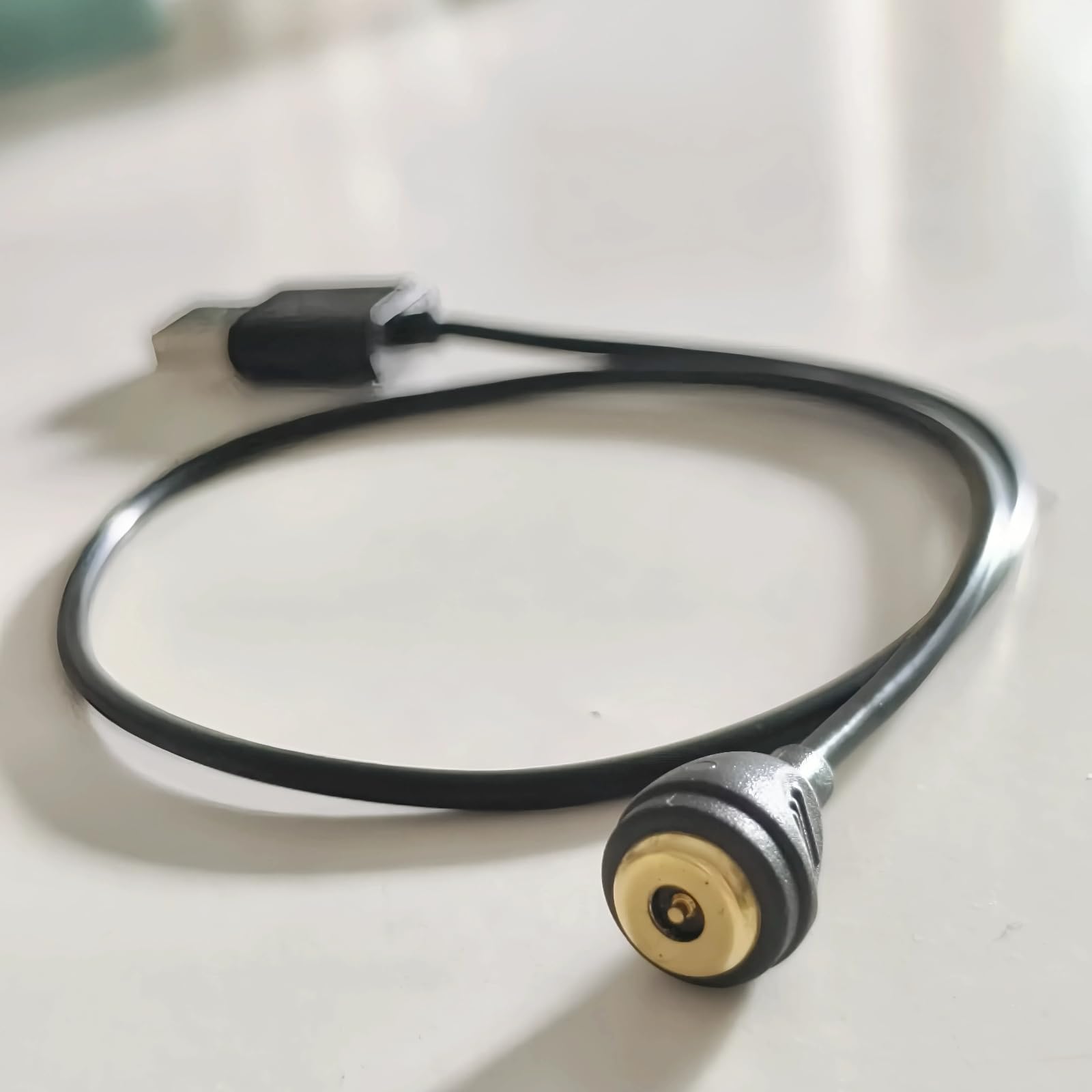 Amazon.com: Graoedctac Magnetic USB Charging Cable, fits The WT25R ...