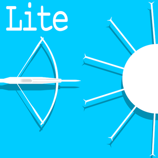 Crossbow and Arrow Lite: Archery Game - App on Amazon Appstore