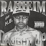 【発売日：1999年09月07日】・製造元:Thugged Out Records