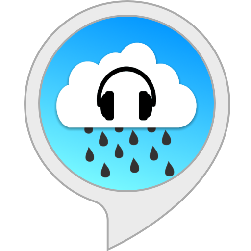 Amazon.com: Rain Maker : Alexa Skills