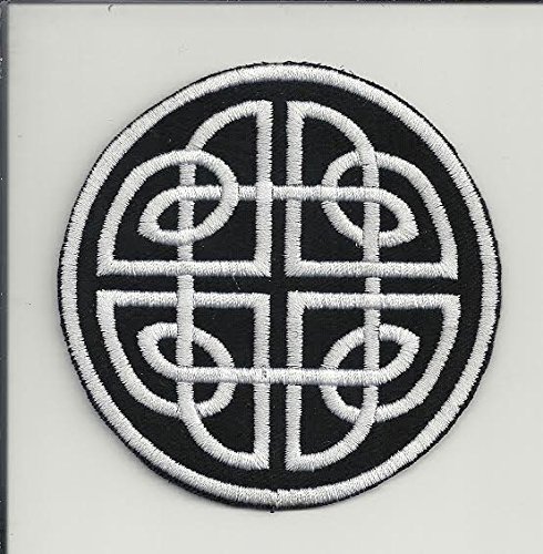 Loki Norse God Symbol