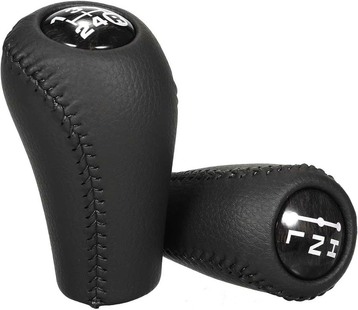 Gear Knob For Toyota For Land For Cruiser For Prado For 4Runner For ...