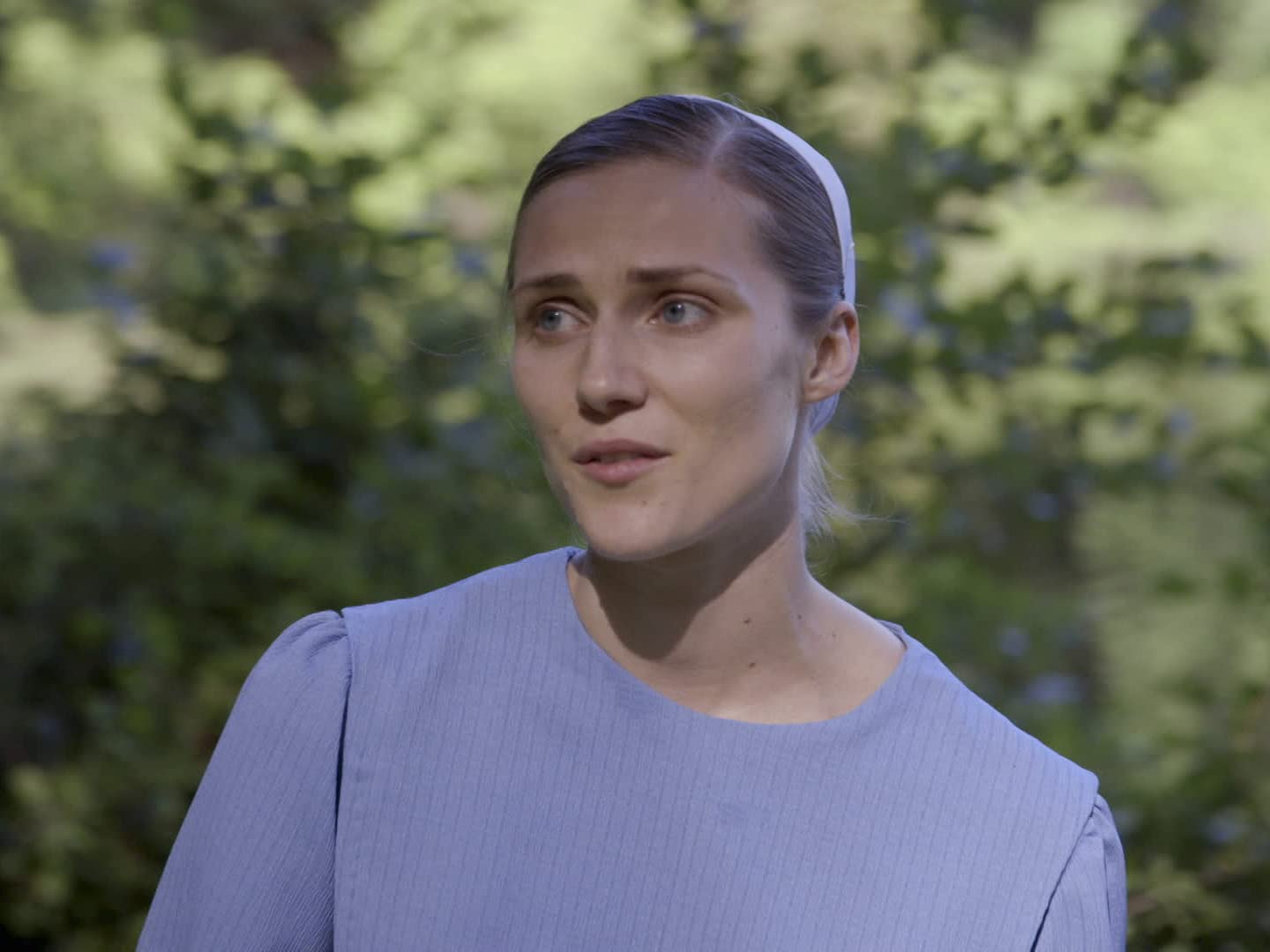 Watch Amish Witches: The True Story of Holmes County - Season 1 | Prime ...