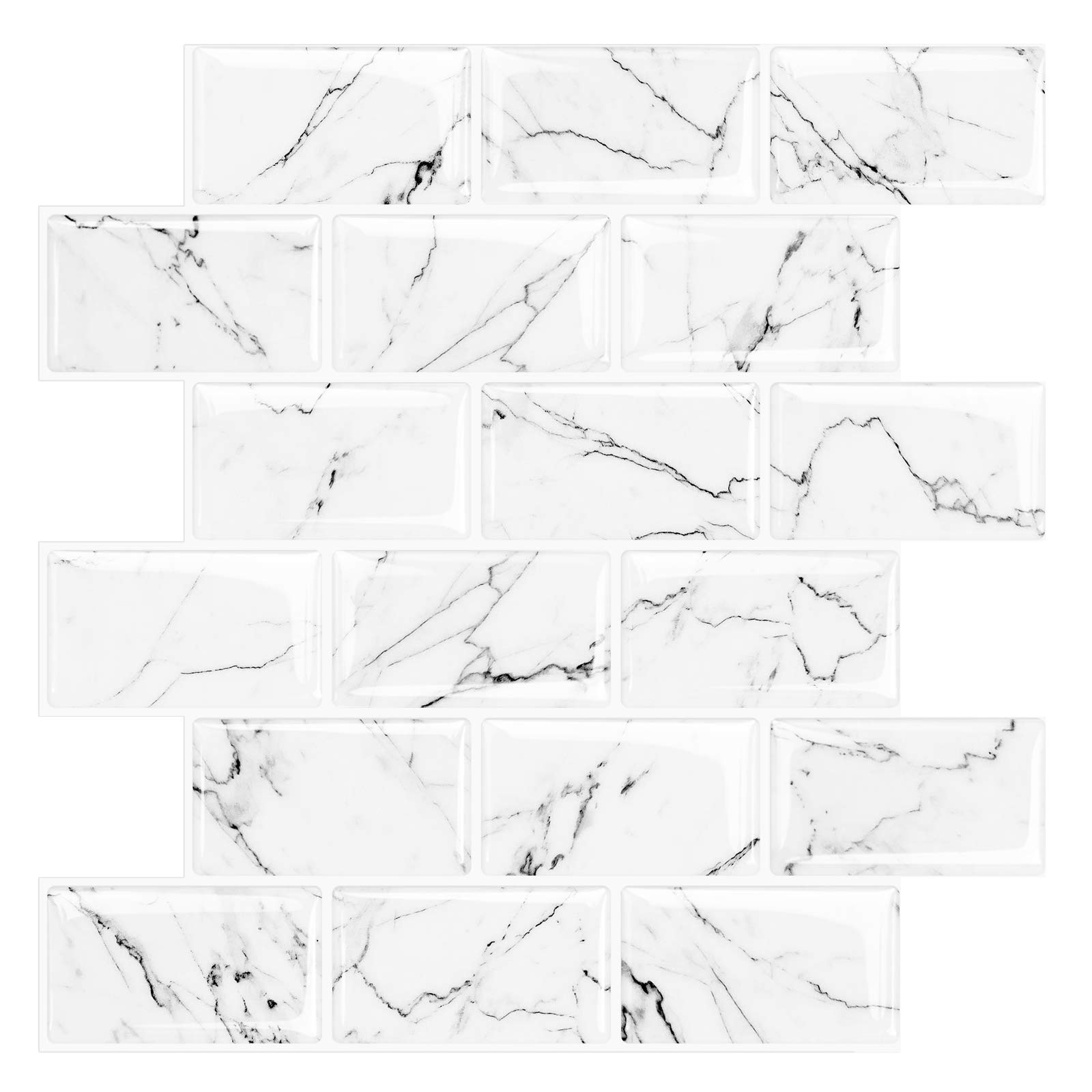 Sketchup Textures Tile Backsplash Coloring Pages