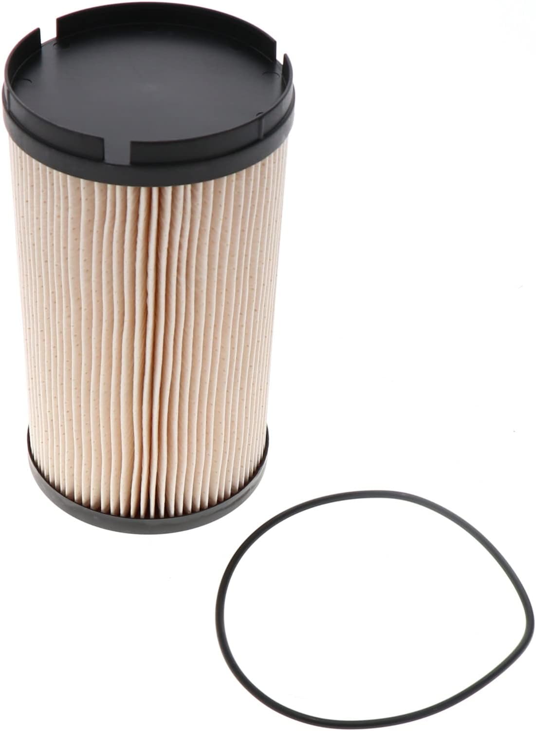 Amazon.com: Kenworth Genuine Kenworth Fuel Filter - K37-1029 : Automotive