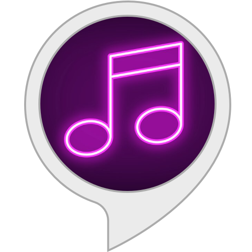 Amazon.com: Face The Music : Alexa Skills
