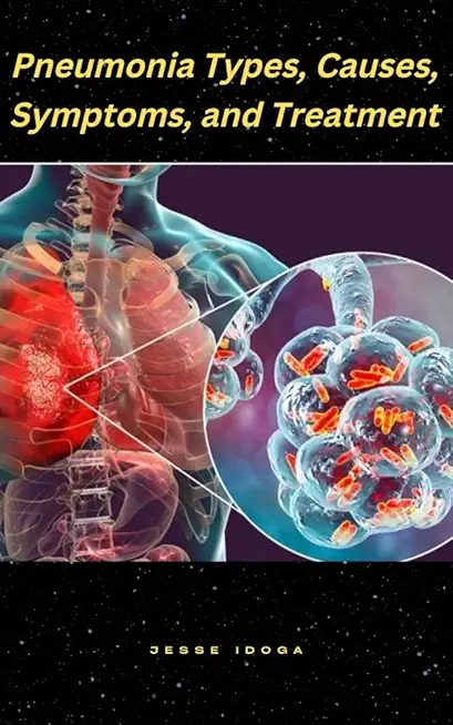 Understanding The Link Between Trauma And Pneumonia: Causes And Risk ...