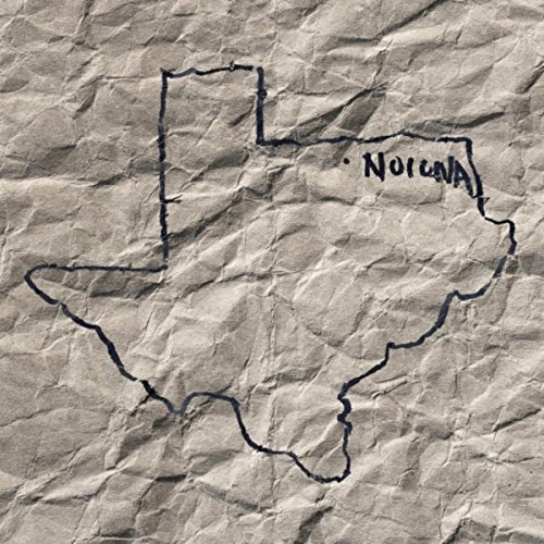 Amazon.com: Nocona : Carey Ott: Digital Music