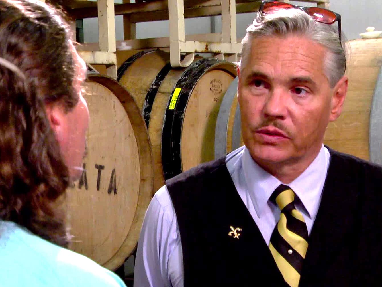 Watch Baggage Battles - Season 1 | Prime Video