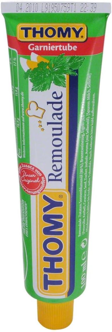 Amazon.com : Idun Pølsesennep – Mustard 490g : Grocery & Gourmet Food