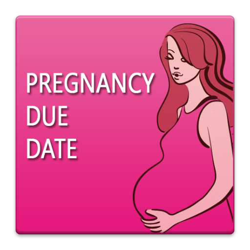 Pregnancy Due Date Calculator Amazon Appstore For Android Pregnancy Due Date Calculator Amazon Appstore For Android