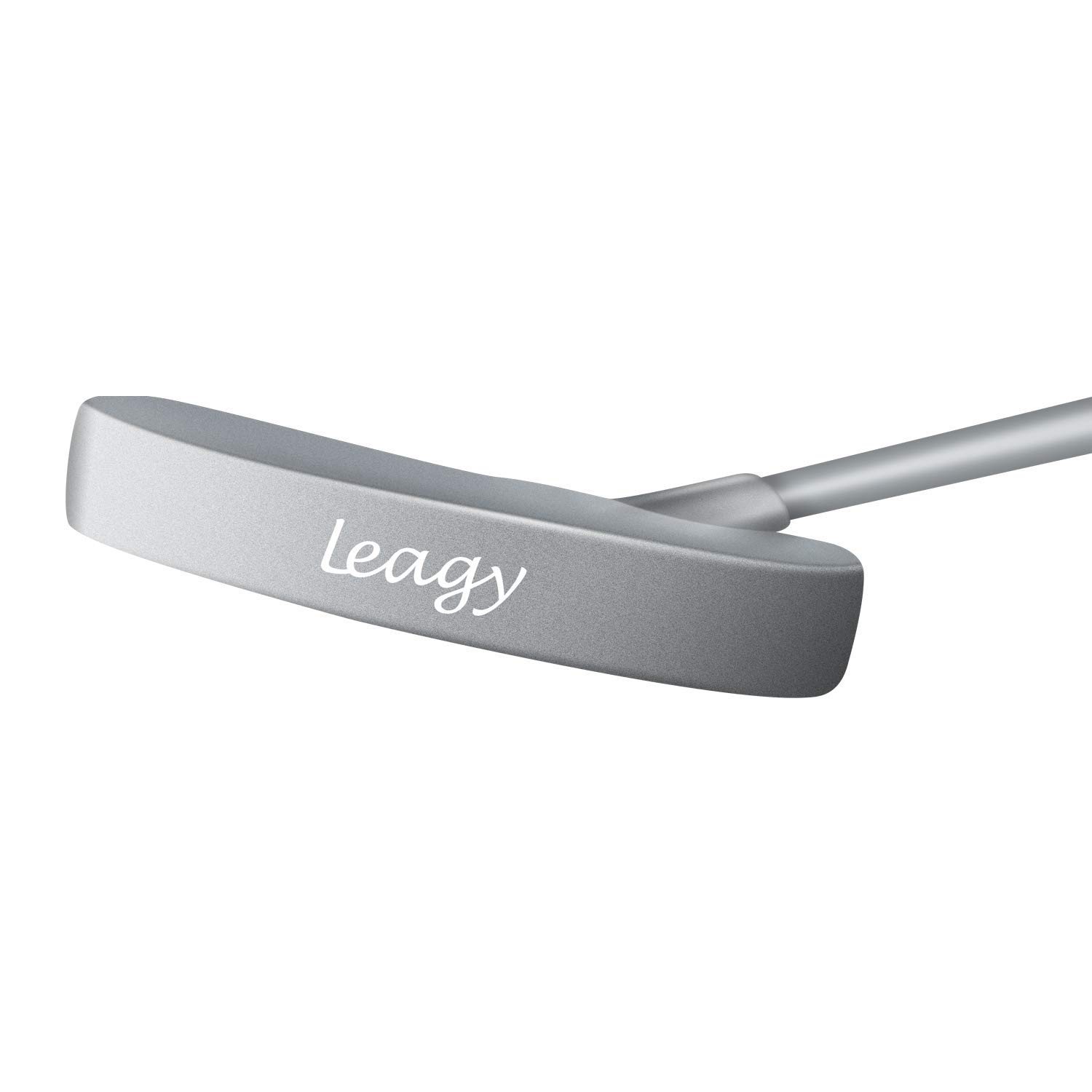 Snapklik.com : Timeless Classic Golf Putter 35" Length - Putt Putt ...