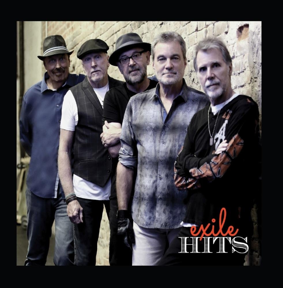 Amazon.com: Hits: CDs & Vinyl