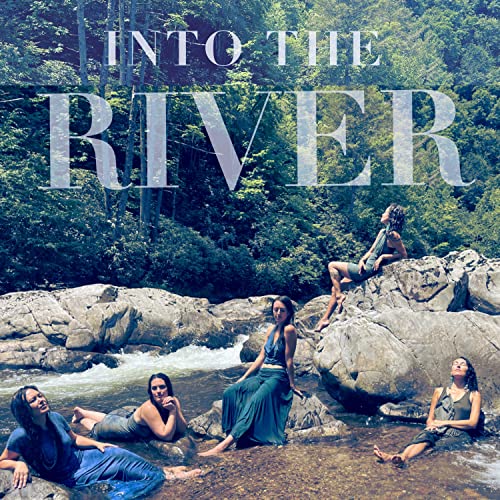 Spiele Into The River von Starling Arrow, Chloe Smith & Rising ...