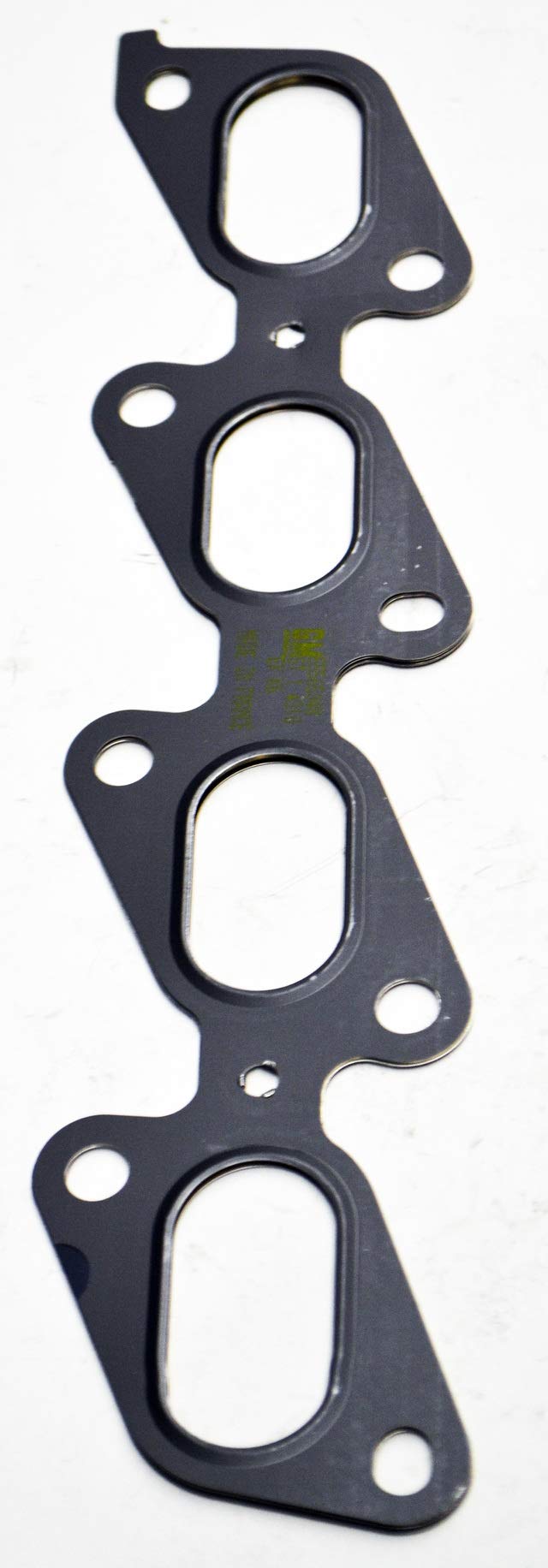 Amazon.com: General Motors 55565348, Turbocharger Gasket : Automotive