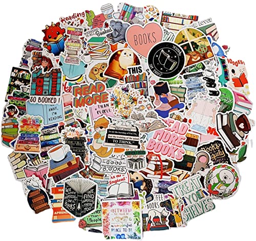 Amazon.com.au Hot New Releases: The bestselling new and future releases ...