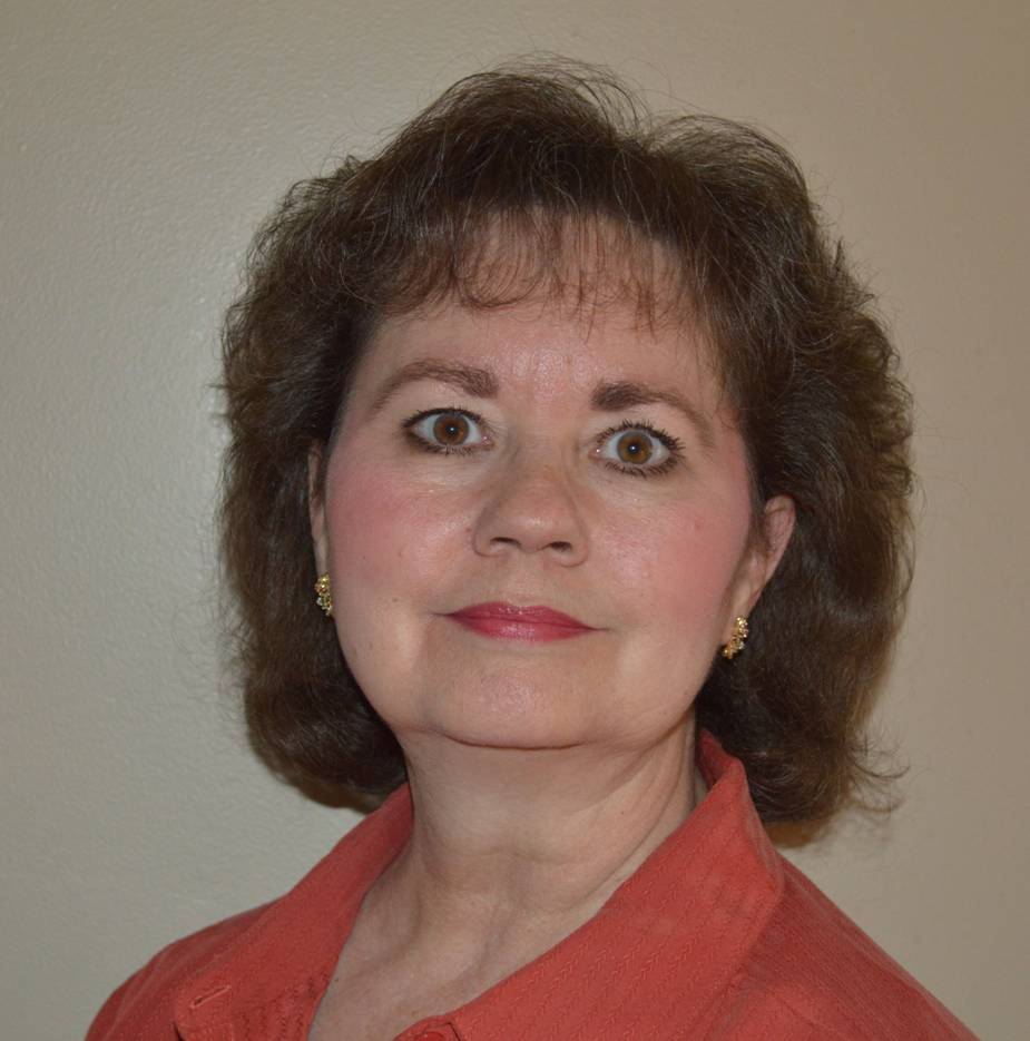 Amazon.com: Victoria Blackstone: books, biography, latest update