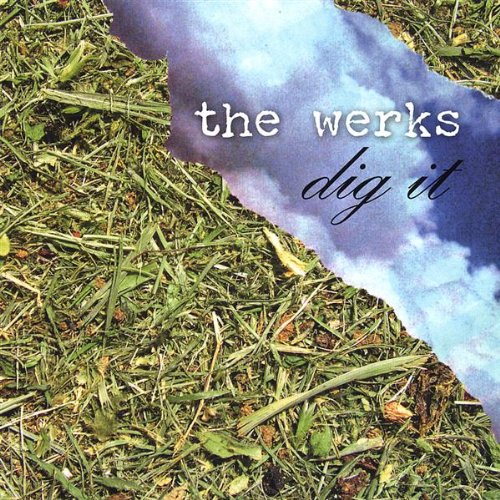 Dig It - Amazon.com Music