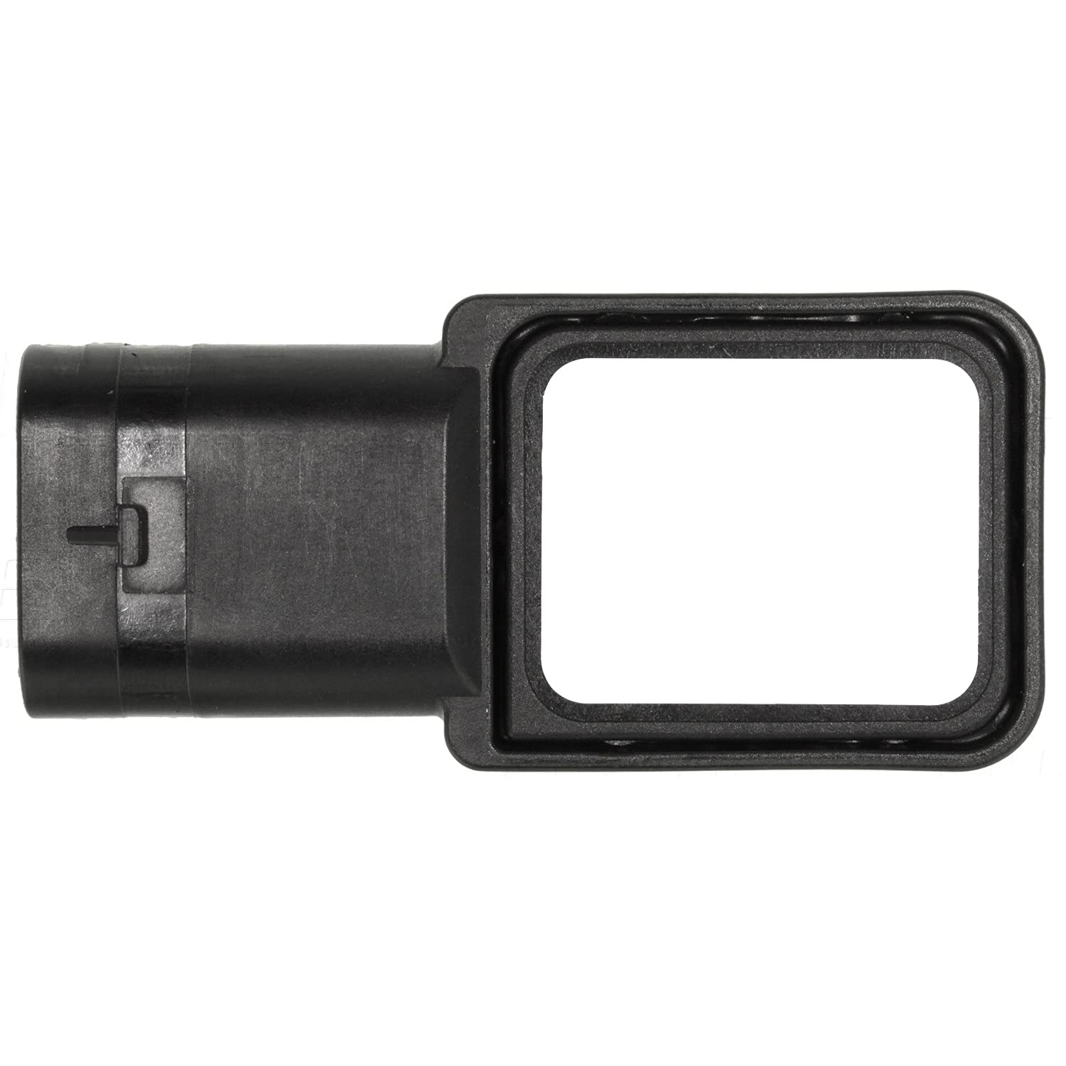 MAP Manifold Absolute Pressure Sensor For CHANGAN CHERY BYD ZOTYE GREATWALL