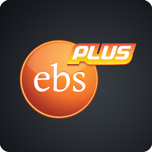 EBS TV - App on Amazon Appstore