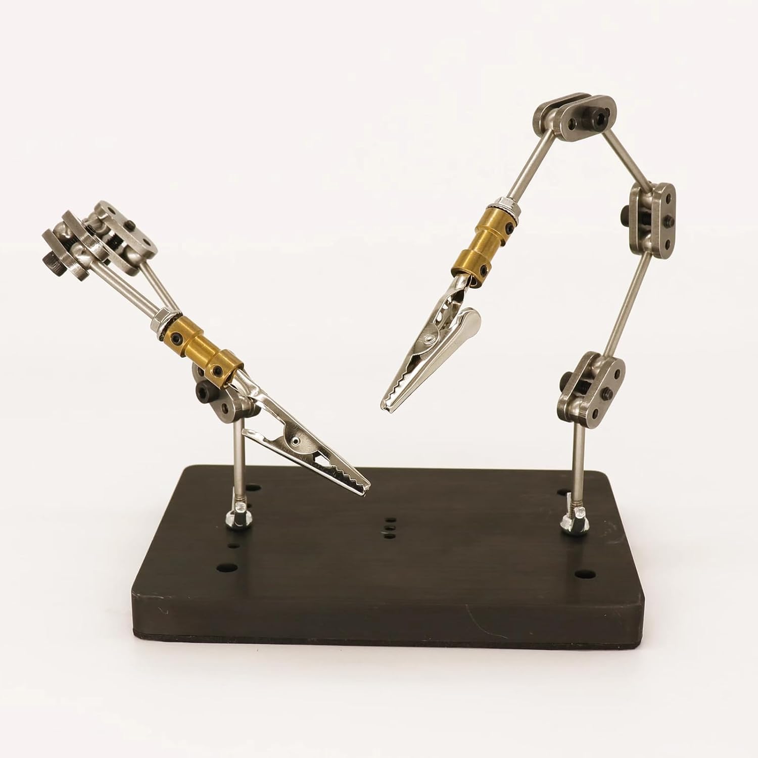 Snapklik.com : XNASU DIY Stop Motion Armature Kits, Stop Motion ...