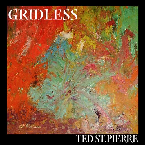 Play Gridless by Ted St. Pierre on Amazon Music