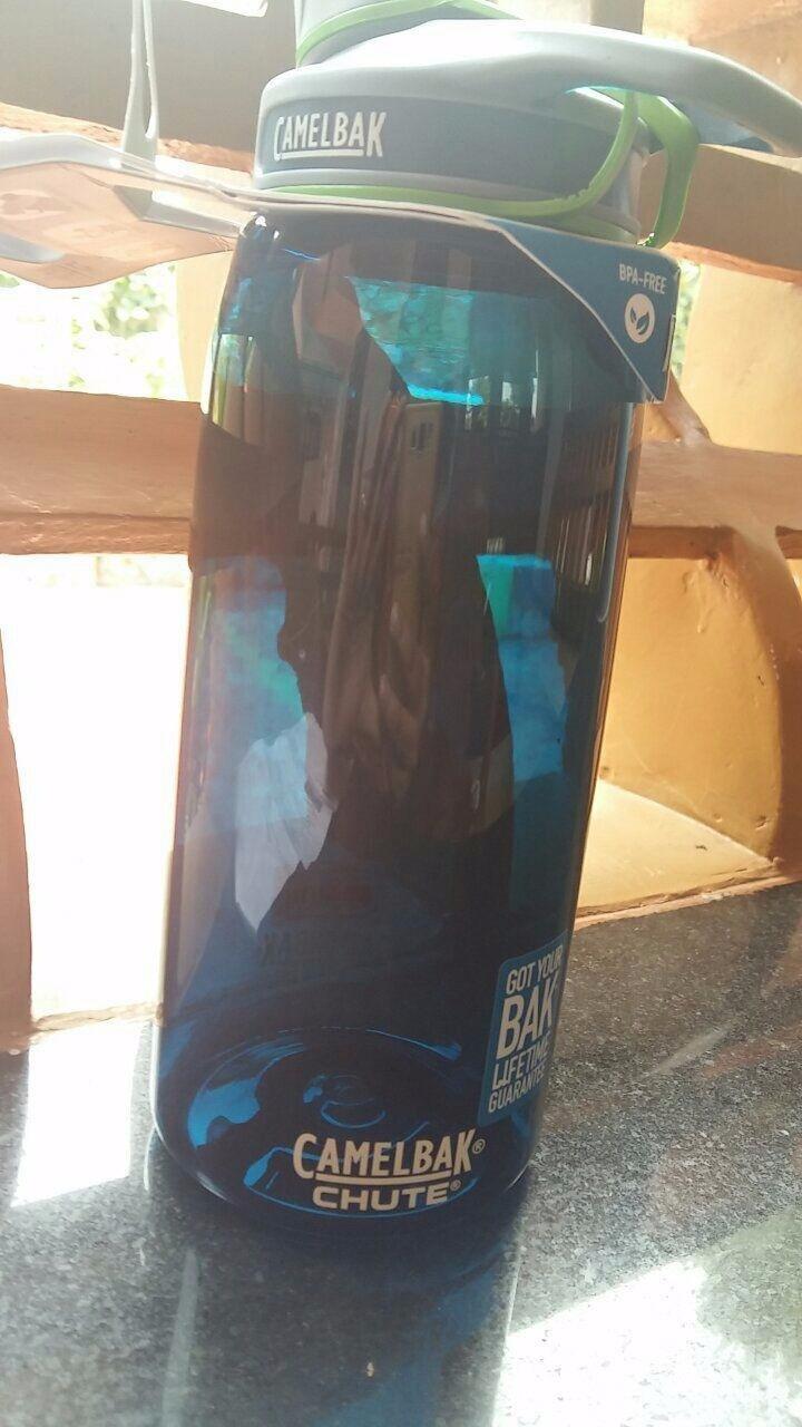 Classmate Graph Book - Soft Cover, 32 Pages, 210x170mm, Square 1-inch ...