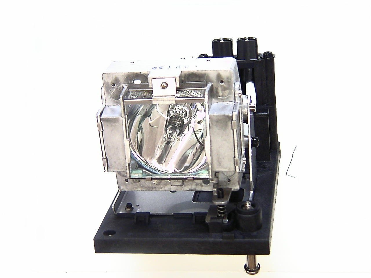 Amazon.com: NEC Projector Replacement Lamp (NP04LP) : Electronics